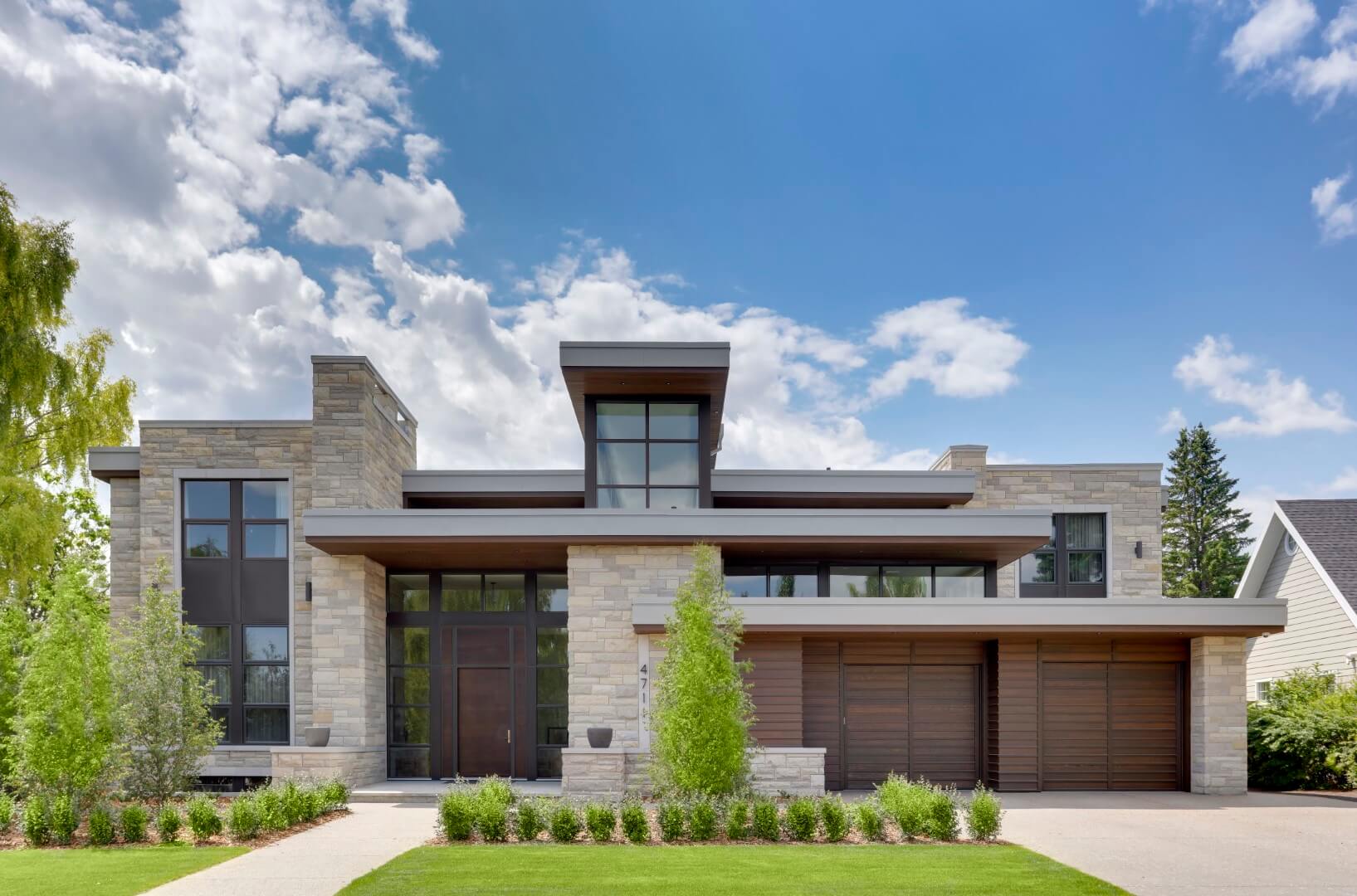 ZOON | Real Estate Photography & Media Experts